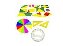 Ncert Kits, Ncert School Kits, Ncert Science Kits, Ncert Educational ...